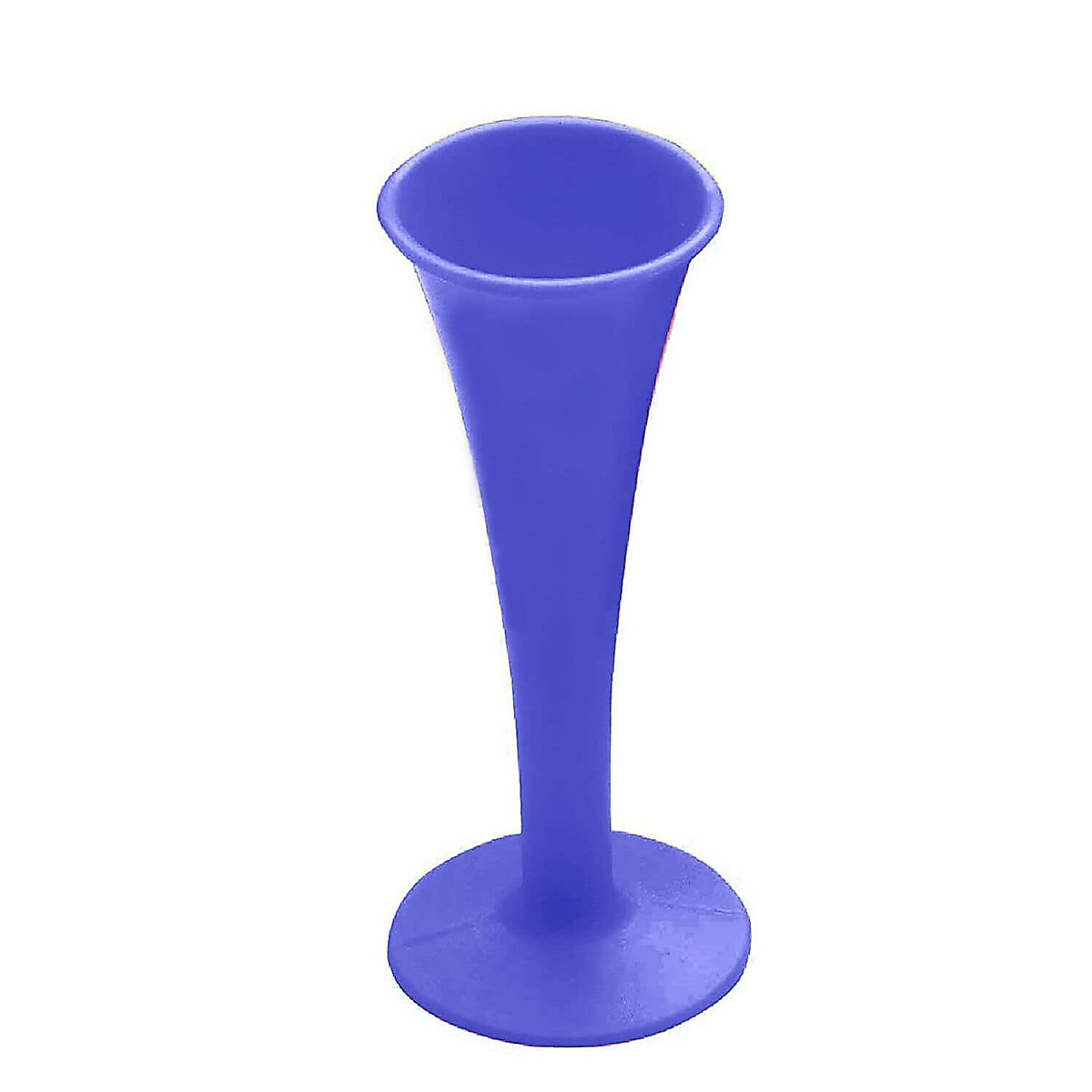 6 Pinard Foetal Stethoscope Set DDP