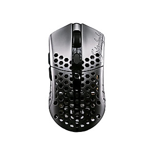 FinalMouse Bluetooth Starlight Pro - Tenz Medium