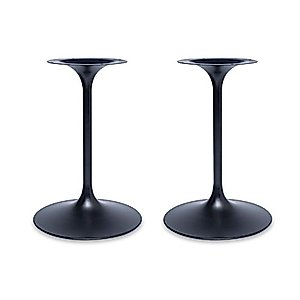 Bose PS-6 speaker pedestals (Black) for 901 speakers