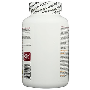 Ark Lighting NATURALS Joint Rescue Super Strength Chews (90 Count), (700542)