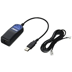 Multi Tech Systems MultiMobile USB (MT9234MU-CDC-XR)