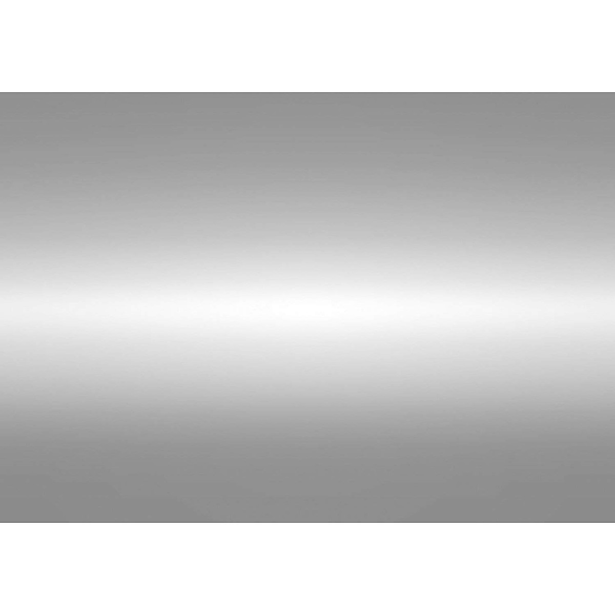 Monarch Specialties I 2061 Coat Rack, Hall Tree, Free Standing, 11 Hooks, Entryway, 74" H, Bedroom, Metal, Grey, Contemporary, Modern