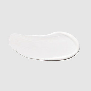 Evereden Soothing Powder Lotion, 3.0 fl oz | Clean and Unscented Baby Diaper Care Cream to Powder | Non-Toxic and Fragrance Free Liquid Baby Powder