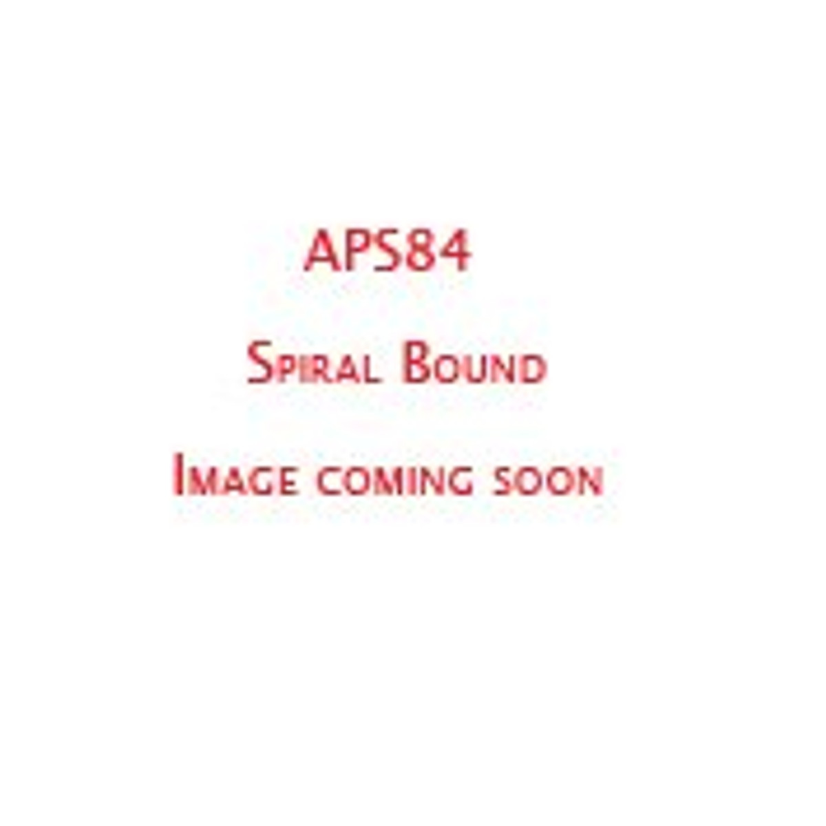 Algerbra, Precalculus and Statistics with the TI-84 calculator