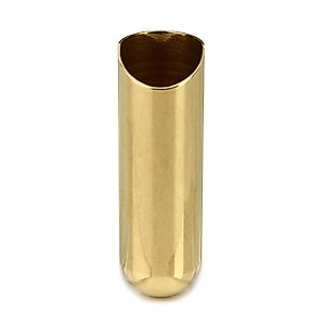 The Rock Slide Ariel Posen Signature Slide - Small
