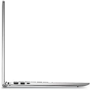 Dell Inspiron 16 5625 16" FHD+ Touchscreen Laptop Computer - AMD Ryzen 7 5825U 8-Core up to 4.50 GHz Processor, 64GB DDR4 RAM, 1TB PCIe NVMe SSD, AMD Radeon Graphics, Windows 11 Pro