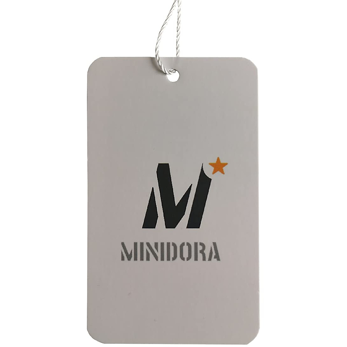 MINIDORA Men's Y2k Zip Up Hoodies Oversize Pullover Sweatshirts Hip Hop Streetwear Only Hoodie-Pink Medium