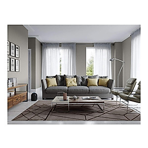 Airfree P3000 Filterless Air Purifier - 2 Pack (2 Items)