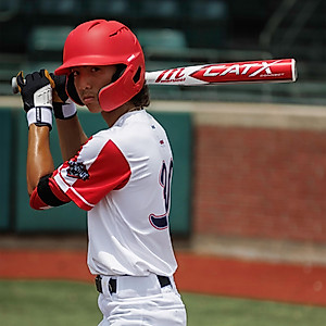 Marucci - CATX Connect -3 (MCBCCX-31/28)