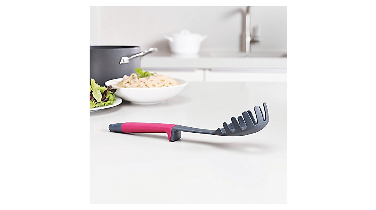 Joseph Joseph Elevate Kitchen Utensil Set - 6-Piece