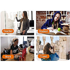 Game Backpack with Side Pockets Multifunction Laptop Bag Unique Book Bag Durable Travel Bag for Boy Girl Teen Adult