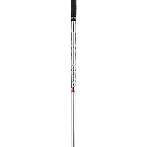 Callaway X HOT 4 Hybrid, Regular Flex