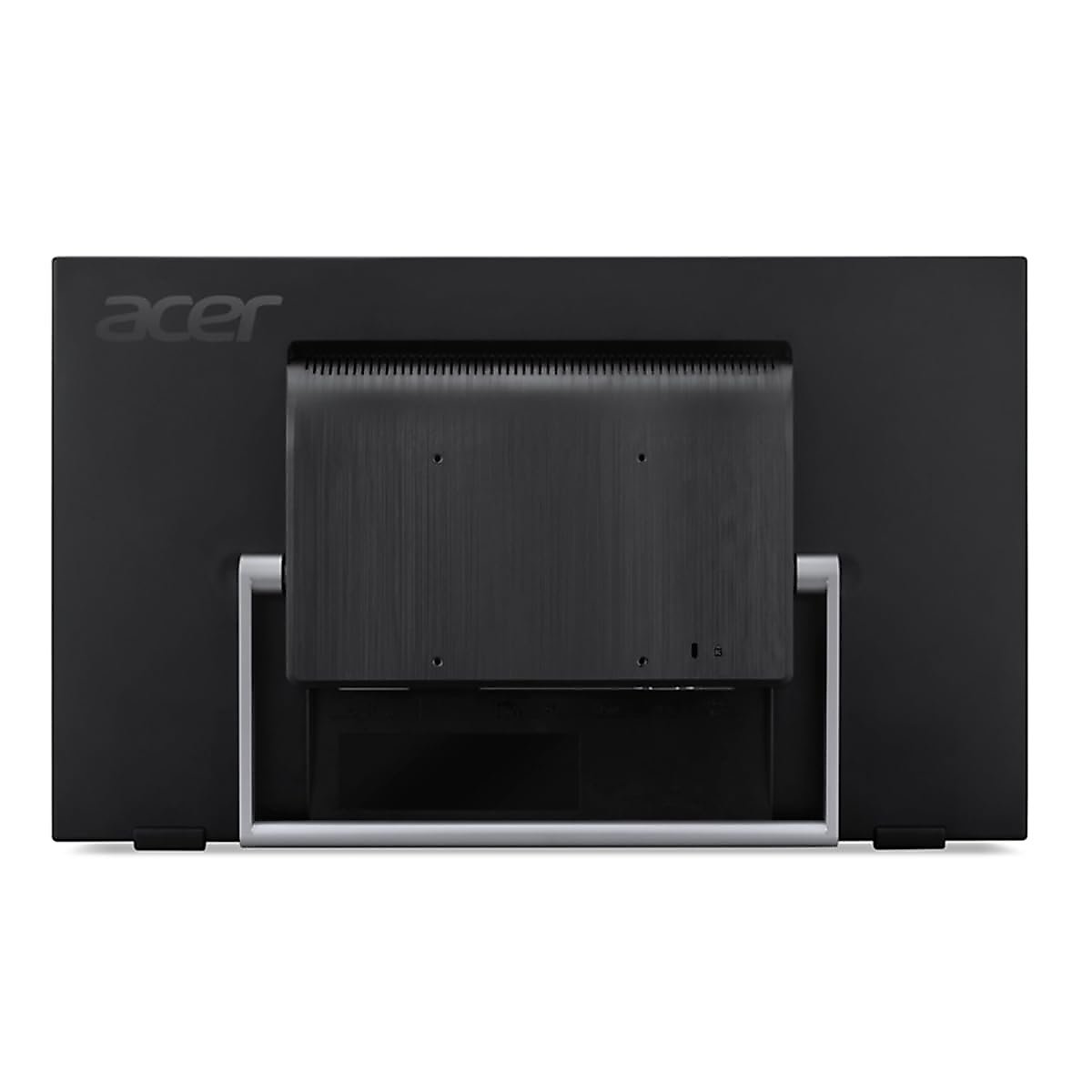 Acer UT222Q bmip 21.5” Full HD (1920 x 1080) 10 Point Touch Monitor with AMD FreeSync Technology Up to 75Hz 5ms (Display Port, HDMI Port, VGA & USB Port),Black