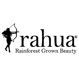 Rahua Hydration Conditioner 2 Fl Oz,Hydrating, Nourishing formula with natural ingredients for frizz control and scalp care