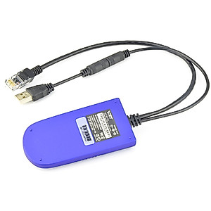 Wireless Wifi Bridge Dongle Wireless Access Points Ap for Dreambox Xbox Ps3 Network Printer Router Adsl Ip Camera (Support Microsoft Windows Linux MAC Os)
