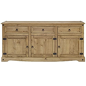 Furniture Dash Buffets & Sideboards, Kitchen Storage Cabinets, Buffet Cabinet with Storage, Bar Cabinet, Sideboard Buffet Cabinet, Liquor Cabinet, Kitchen Island with Storage, Entertainment Center