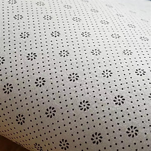 UEAUY Super Soft Area Rug Thickened Luxury Plush Rugs Indoor Fuzzy Solid Color Rectangle Fluffy Carpets Red 1.6 x 2.6 Feet