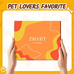 Zmart Novelty Unisex German Shepherd Socks for Women Men, Crazy German Shepherd Gifts Silly Fun Funny Socks