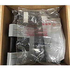 Avaya 9608 IP Phone with New Handset and Cables 700480585 (Renewed)