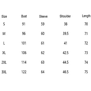 Women's Buttons Slit Hem Knit Tops Long Sleeve Crewneck Tunic Fall Clothes Solid Color Casual Pullover Sweaters (Cyan,Large)