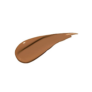 Fenty Beauty by Rihanna Pro Filt'r Hydrating Longwear Foundation 450