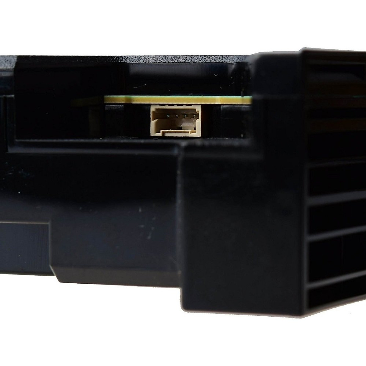 Rinbers N14-200P1A ADP-200ER Power Supply Unit Replacement Part for Playstation 4 PS4 CUH-1215A CUH-1215B CUH-12XX Series 4 Pin Console