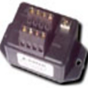 DTK-2LVLPF Surge Protection