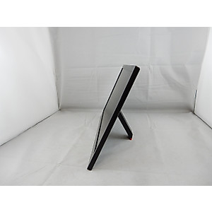 Lenovo ThinkVision LT1421 14" Portable USB LED Monitor