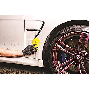 Griot's Garage 10948 Iron & Fallout Remover 35oz