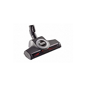 Miele TurboTeQ Turbo Brush STB 305-3 and Miele AirClean 3D GN Vacuum Cleaner Bags