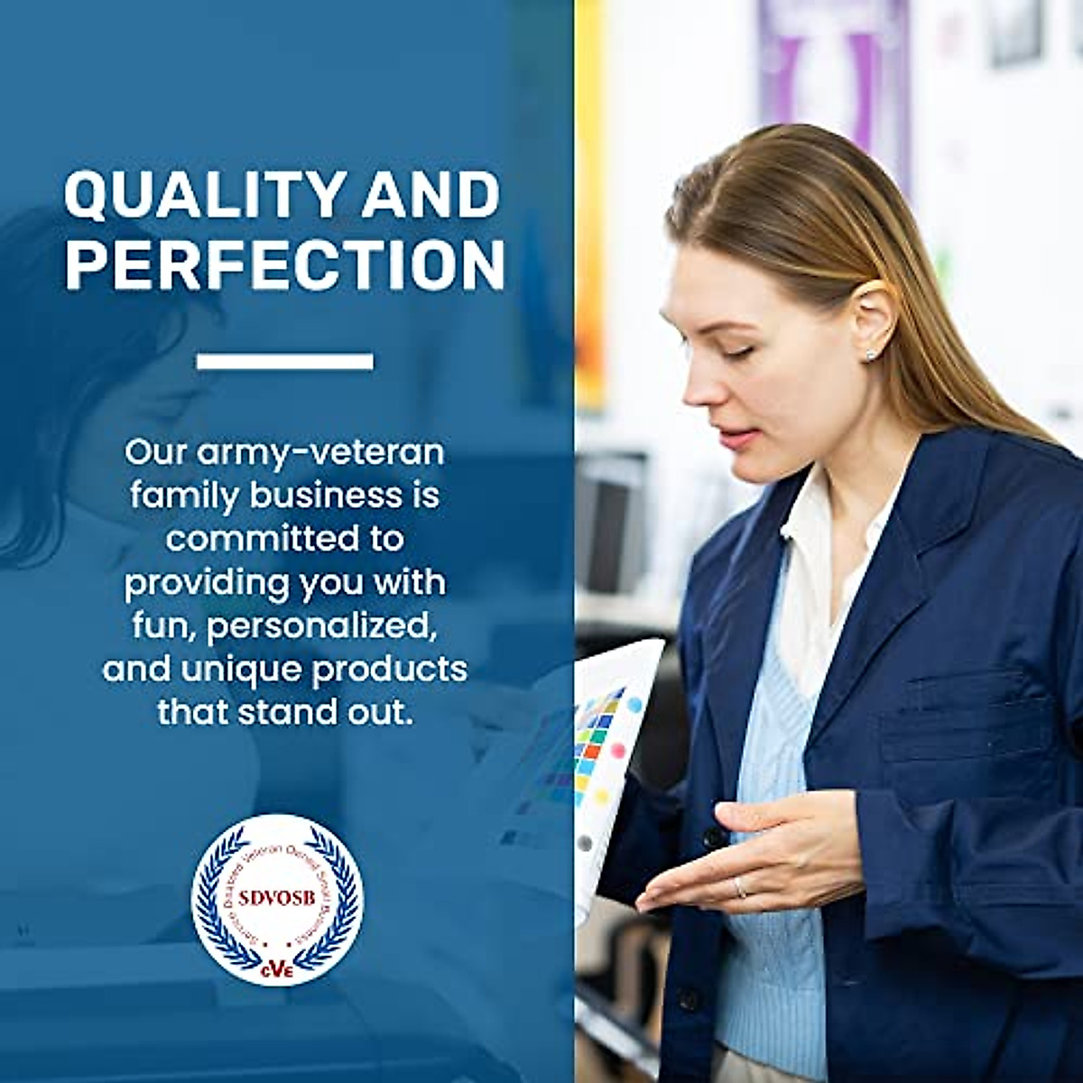 QualityPerfection Can Cooler Sleeve (6 Pack) 12 Oz Neoprene Collapsible Cooler Can, Insulated Can Holder, 4mm Thick Beer &Soda Can Cover, Police Cooler Can Covers(Tie - Dye Mix)