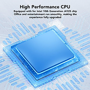 Yunseity Laptop 2 in 1 Touchscreen 12.3 Inch, 16GB RAM 512GB / 1TB SSD Business Laptop with Magnetic Keyboard, 2880x1920 2.4GHZ 5GHZ WiFi Laptop for Windows 11 (16+1TB US Plug)