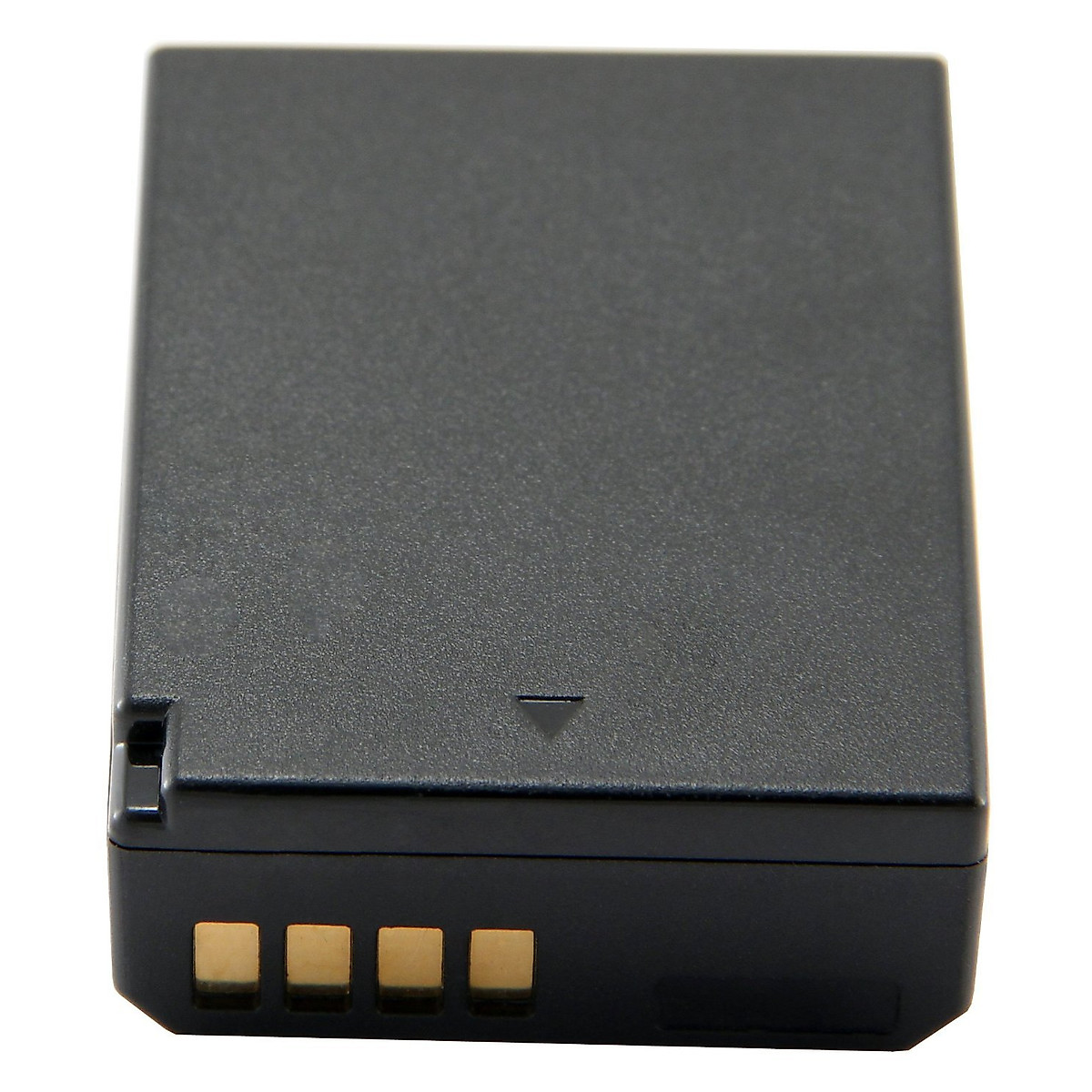 STK LP E10 Battery for Canon Eos Rebel T6 T7 T5 T100 T3 Cameras Cannon Accessories LPE10 Bateria Grip LP-E10 CanonT6 Revel DSLR Camera Extra Batteries 1200 1300 1500 D Spare Accesorios para Camaras