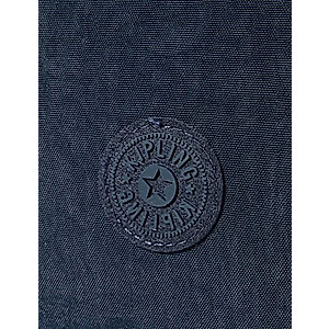 Kipling City Pack S, Blue Blue 2