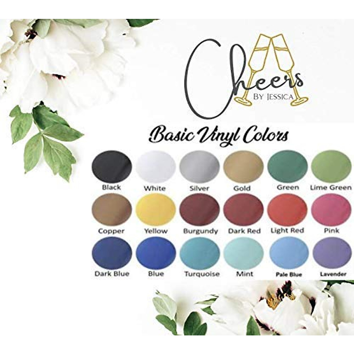 Gilmore Girls Wine Glass Gilmore Girls Rory Gilmore Lorelai Gilmore Funny Gilmore girls glass Gilmore gilrs Friends gift set