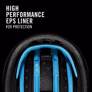 Skull Orbic X SPIN Actinium Pink / XS/51-52