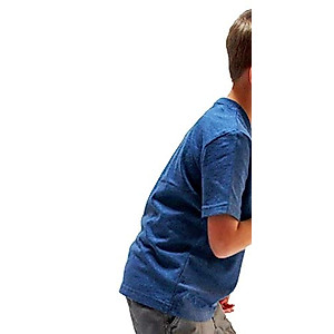 Maui Toys Nature Bug Ball 4"/100mm (Colors May Vary)