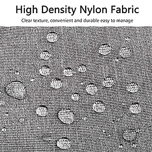 Tealots Small Sling Bag Crossbody Personal Pocket Bag Anti-Thief Chest Bags Shoulder Backpack for Travel Hiking Daypacks (A-black right hand)