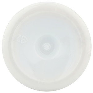 FORAGER PROJECT Organic Vanilla Cashew Drinkable Yogurt, 28 FZ