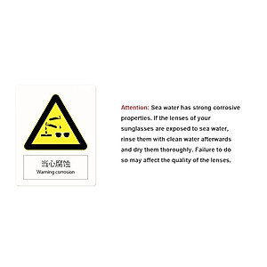 Baililai Trendy Rectangle Sunglasses for Women and Men,High Definition Clarity, UV Protection, and Glare Reduction (blue-C6)