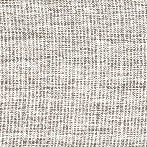 DaVinci Gabby Pillowback Swivel Glider in Beach, Greenguard Gold & CertiPUR-US Certified