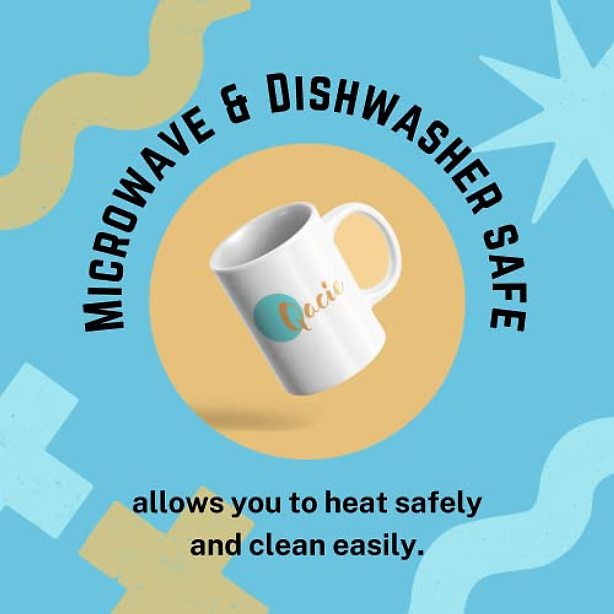 15 Year Anniversary Coffee Mug,Best 15th Wedding Anniversary Appreciation Tumbler Gifts For Men Women Husband Wife Her Him Couple Fifteen Years Fifteenth Funny Marriage Travel Pottery Presents Tea Cup