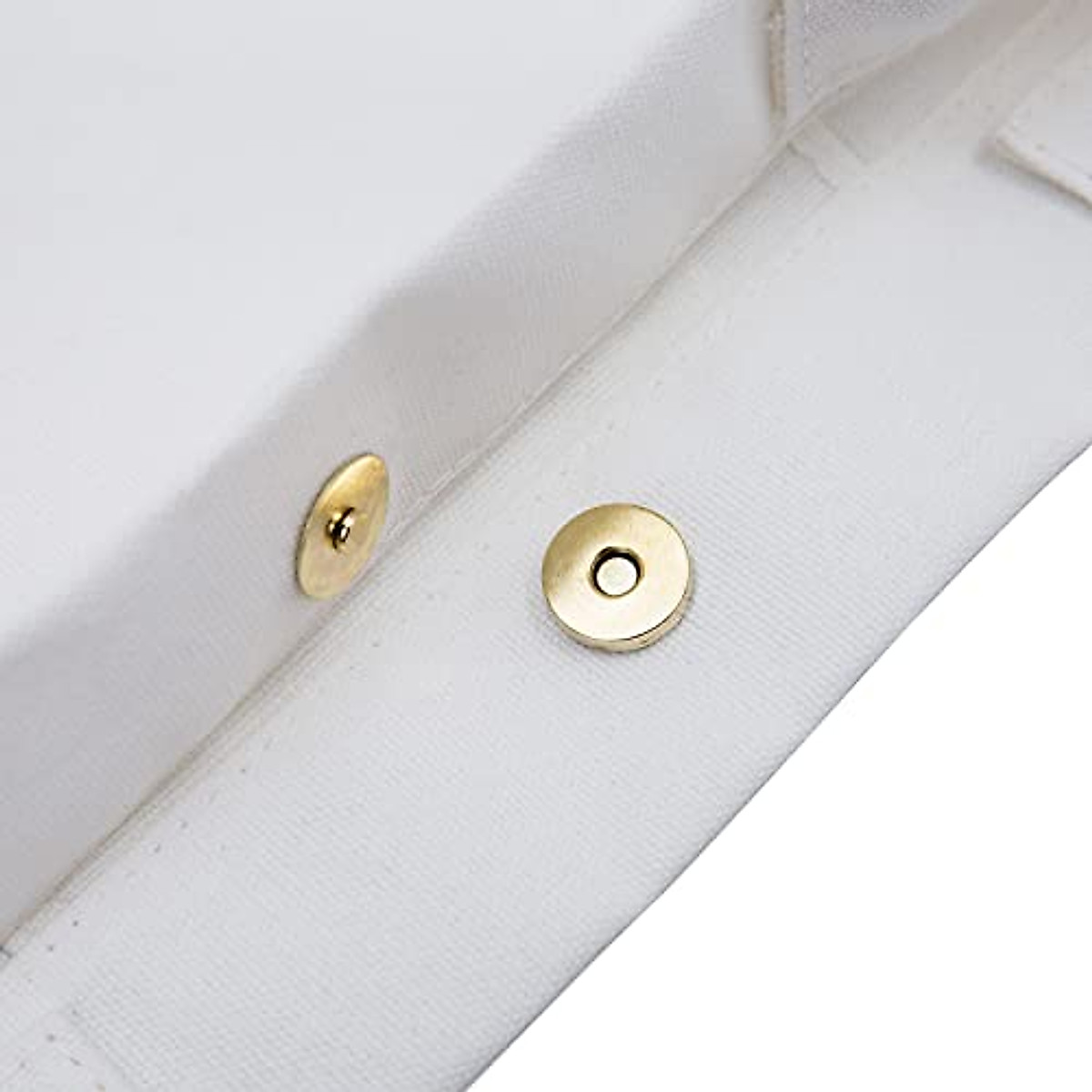 Neywry mommy bag,mama bag,Mom Gift From Daughter, Mother Gifts Momlife Tote for Hospital, Canvas Aesthetic Tote Bag