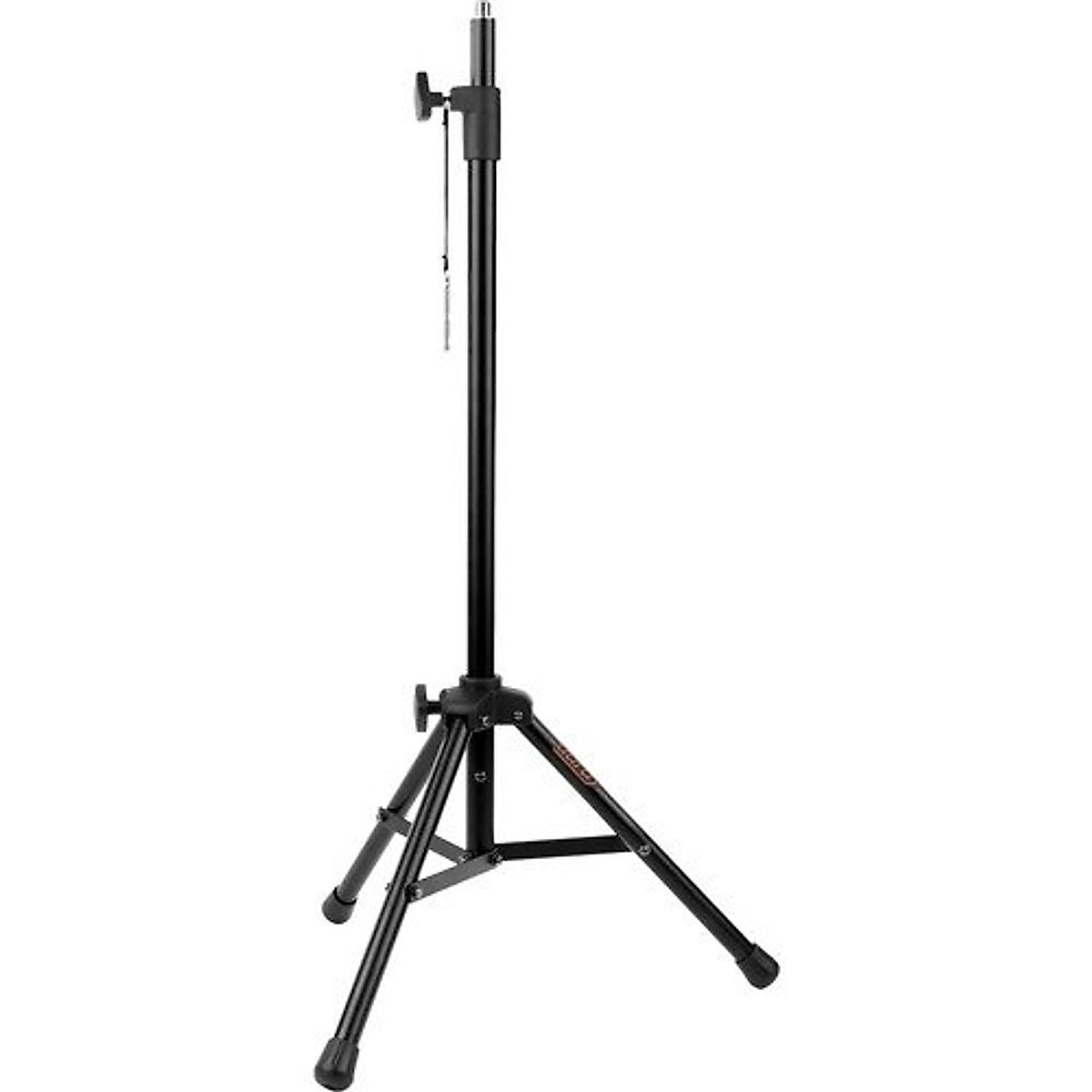 Blue Bluebird SL Large-Diaphragm Condenser Studio Microphone with Auray RF-5P-B Reflection Filter and RFMS-580 Reflection Filter Tripod Mic Stand Bundle