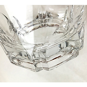 アデリア(ADERIA) Ulster Old 8 Set of 6 361