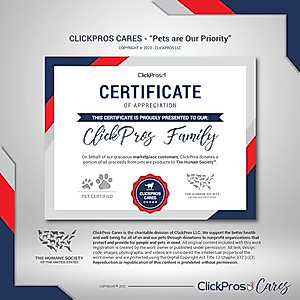 ClickPros Friskies Dry Cat Food Seafood Sensations Bundle | Includes 2 Bags of Friskies Dry Cat Food Salmon, Tuna, and Shrimp Flavors (3.15 LB) Pet Guide and 2 Toothbrushes!