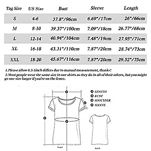 Game Day Football T Shirts Women Football Mom Tee Tops Funny Sunday Casual Short Sleeve Tee Shirts