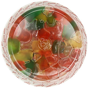 Paradise Mix, Cherry-Pineapple, 8 Ounce (Packaging May Vary)