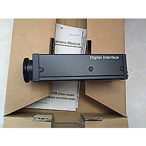 XCD-SX910 / XCDSX910 Digital Interface Industrial Camera