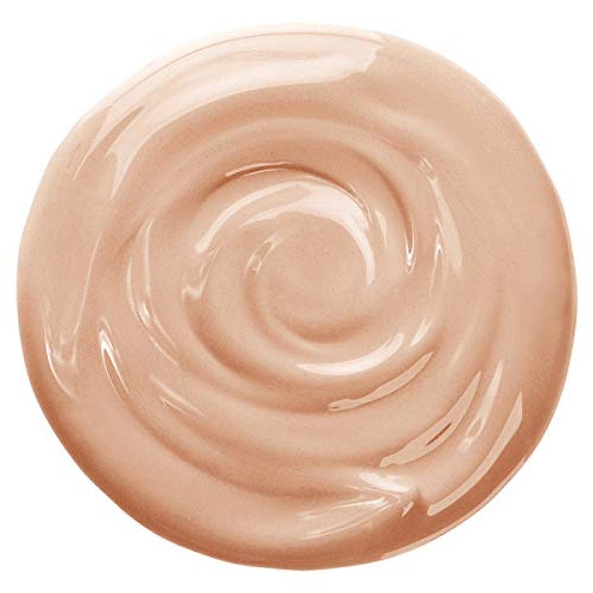 Mineral Fusion Beauty Balm SPF 9, Perfecting, 2 Fl Oz (Packaging May Vary)